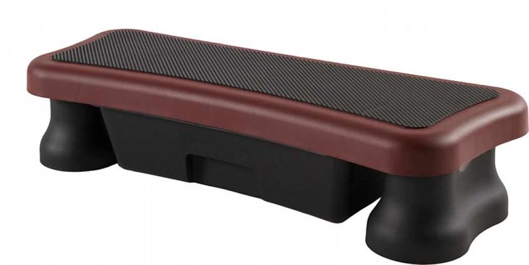 SmartStep Jr » Leisure Concepts