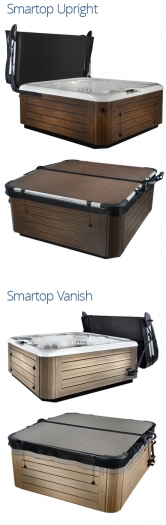Smartop Videos » Leisure Concepts