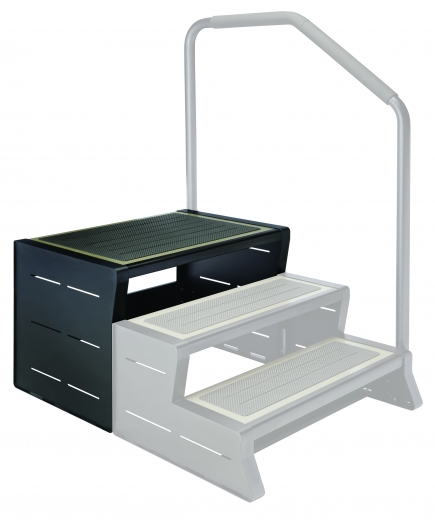 ModStep » Leisure Concepts