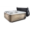 Smartop Vanish » Leisure Concepts