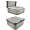 Smartop Upright » Leisure Concepts