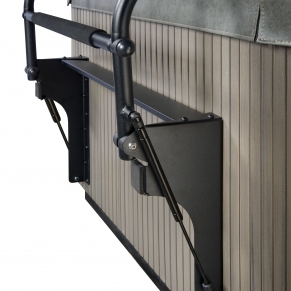 Cover Lifts » Leisure Concepts