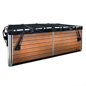 Smartop » Leisure Concepts