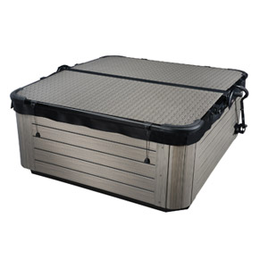 Smartop » Leisure Concepts